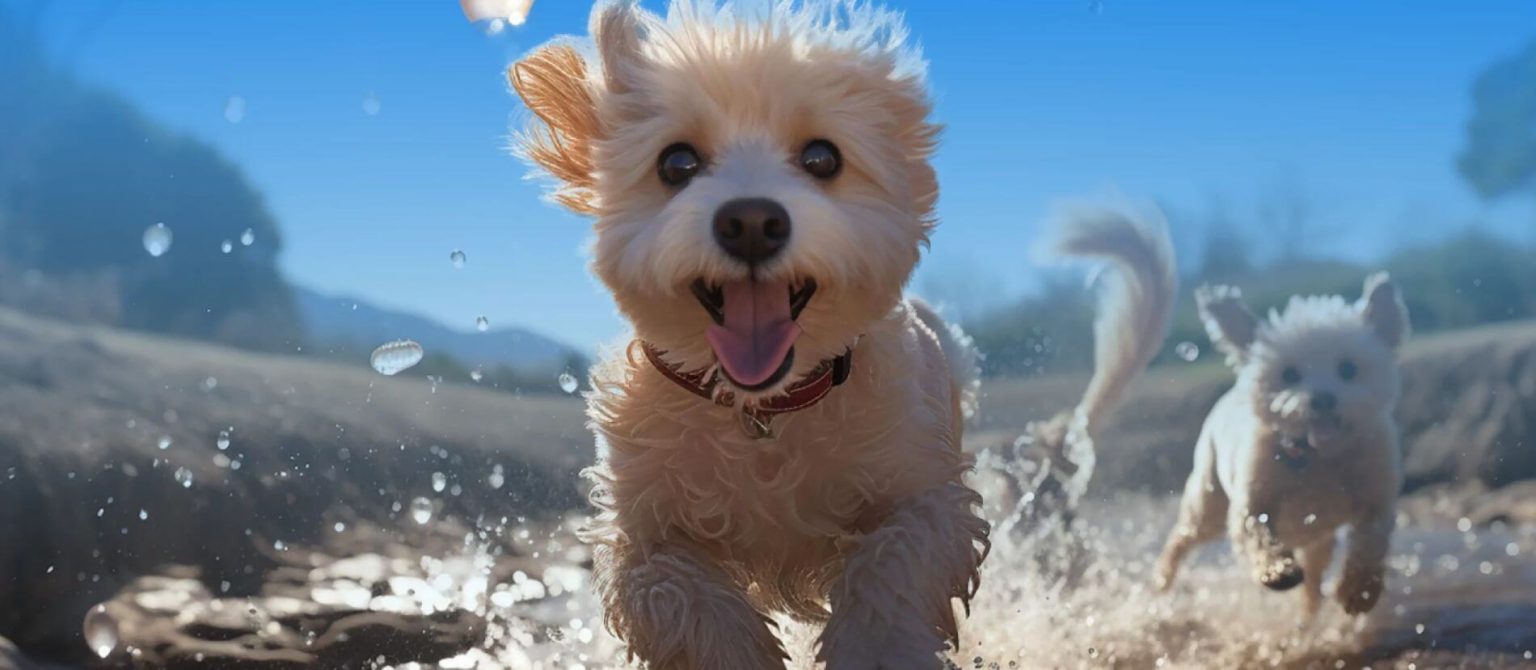 Your Ultimate Cavoodle Grooming Guide - Cavoodle Community Australia